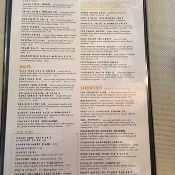 WEBB CUSTOM KITCHEN - Updated April 2025 - 1332 Photos & 1120 Reviews ...