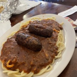 BRAVO PLEASANT PIZZA - Updated December 2024 - 45 Photos & 50 Reviews ...