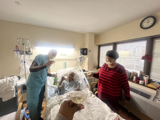 RML SPECIALTY HOSPITAL - Updated December 2025 - 31 Photos & 51 Reviews ...