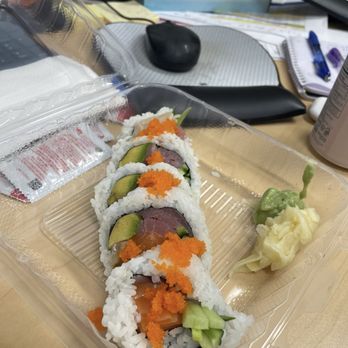 FAT FISH - Updated December 2025 - 743 Photos & 822 Reviews - 14701 E ...