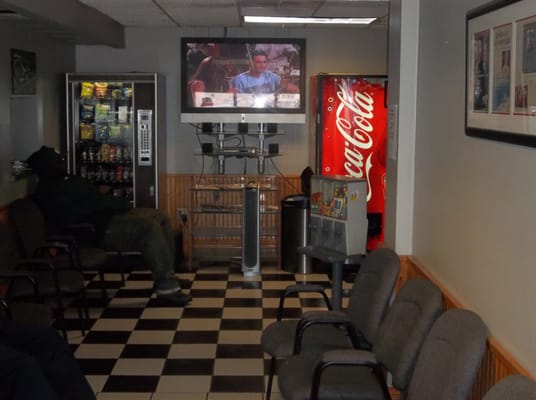 FOX TIRE - Updated January 2026 - 30 Photos & 57 Verified Reviews ...