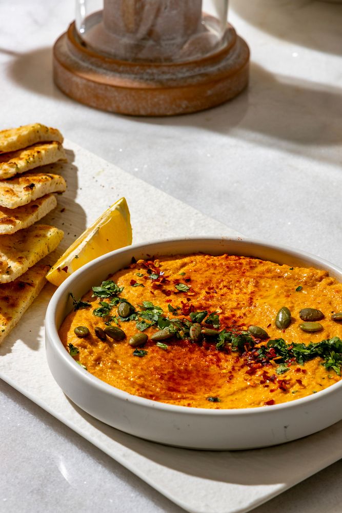 MISTORA - Updated January 2026 - 35 Photos & 10 Reviews - 1620 Piedmont ...