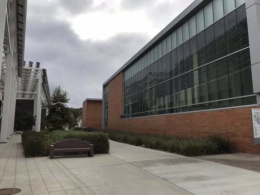 LOS ANGELES HARBOR COLLEGE - Updated December 2025 - 42 Photos & 58 ...