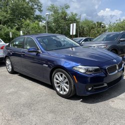 AUTO BOUTIQUE - 194 Photos & 103 Reviews - 10100 Atlantic Blvd ...