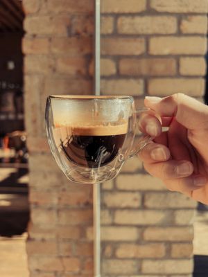 KOOL BEANS COFFEE AND ROASTERIE - Updated May 2025 - 13 Photos & 11 ...