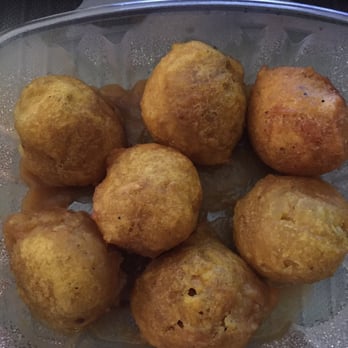 LIZ INTERNATIONAL ROTI HOUSE - Updated August 2024 - 66 Photos & 60 ...