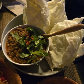 MAWN - Updated May 2025 - 685 Photos & 170 Reviews - 764 S 9th St ...