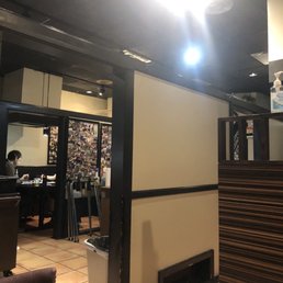 CHICAGO KALBI - Updated July 2025 - 374 Photos & 382 Reviews - 3752 W ...