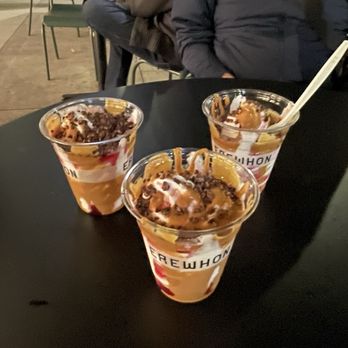 EREWHON - Updated May 2024 - 336 Photos & 104 Reviews - 339 N Beverly ...