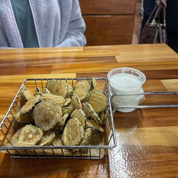 THE ARK - Updated December 2025 - 103 Photos & 130 Reviews - 13030 US ...