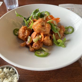 VIEWHOUSE COLORADO SPRINGS - Updated April 2025 - 700 Photos & 827 ...