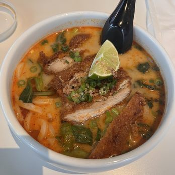 WOOLY PIG - Updated May 2024 - 931 Photos & 855 Reviews - 2295 3rd St ...