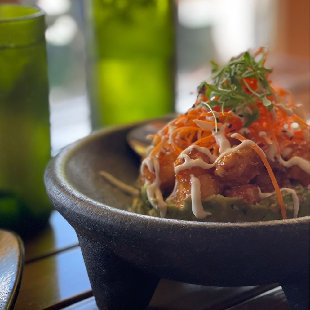 The Best 10 Restaurants near Clematis Street in West Palm Beach, FL - Yelp