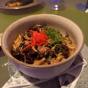 MORIMOTO - Updated July 2025 - 4635 Photos & 2208 Reviews - 723 ...