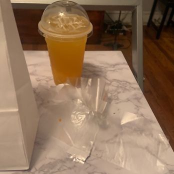 JUJU CAFE AND DELI - Updated December 2024 - 74 Photos & 62 Reviews ...