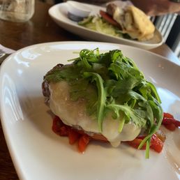 BURGER VILLAGE - Updated June 2024 - 69 Photos & 38 Reviews - 510 ...