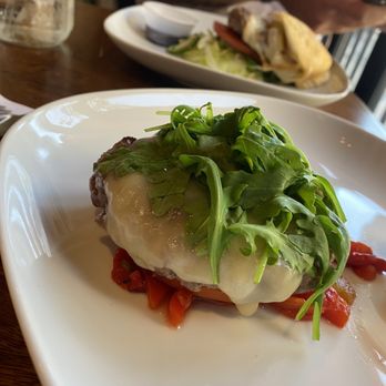 BURGER VILLAGE - Updated September 2024 - 92 Photos & 44 Reviews - 510 ...