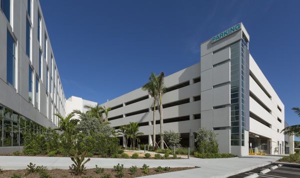 DELRAY MEDICAL CENTER - Updated December 2025 - 47 Photos & 328 Reviews ...