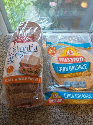 WALMART SUPERCENTER - 113 Photos & 31 Reviews - 1776 Plainfield Pike ...