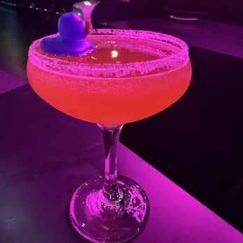 DOCKS OFF 5TH - Updated December 2025 - 84 Photos & 23 Reviews - 310 ...