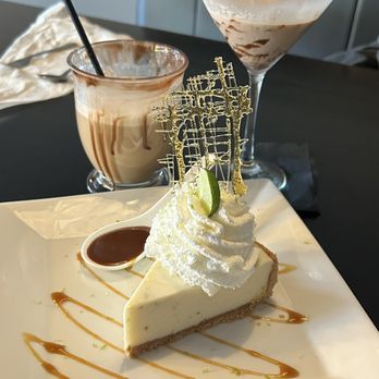 MONA LISA’S DESSERT HOUSE - Updated January 2026 - 81 Photos & 49 ...