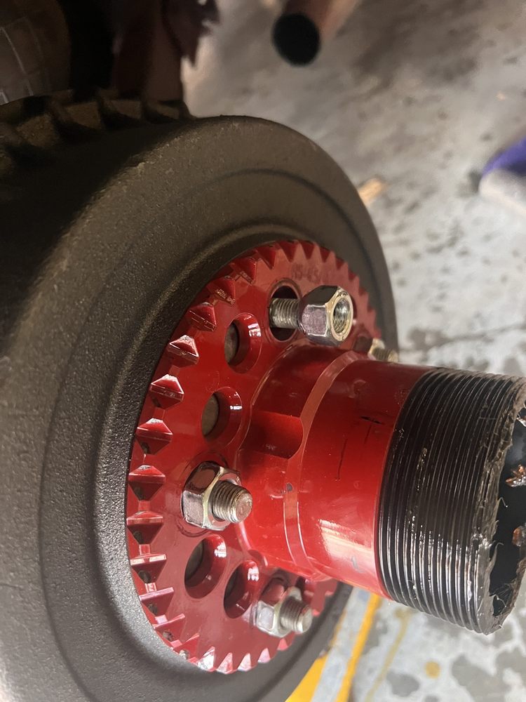 ALPHA AUTOMOTIVE CENTER - Updated April 2026 - 30 Photos & 16 Reviews ...