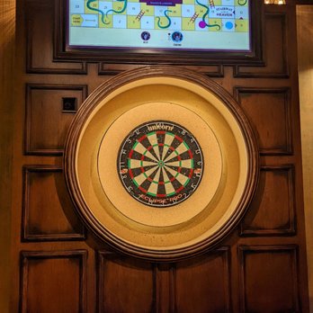 FLIGHT CLUB - CHICAGO - Updated November 2024 - 448 Photos & 339 ...