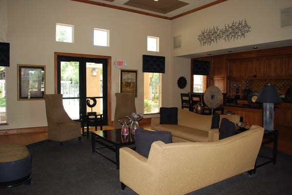 RED HAWK AT SHEELY FARMS - Updated December 2025 - 19 Photos & 34 ...