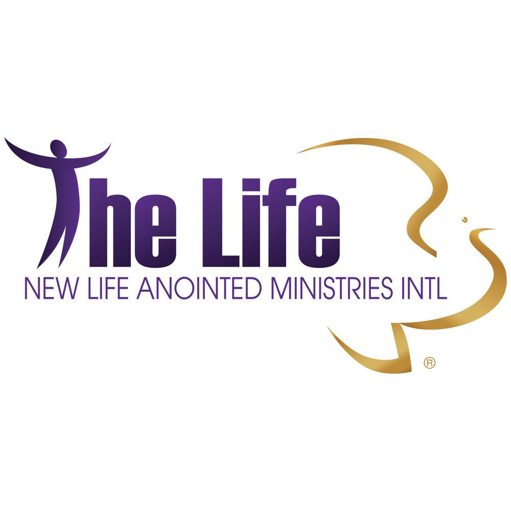 THE LIFE CHURCH - Updated October 2025 - 14 Photos - 12680 Darby Brook ...