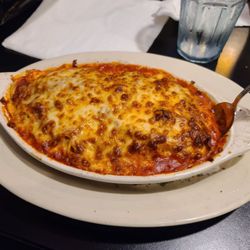 Best Spaghetti Near Me - March 2024: Find Nearby Spaghetti Reviews - Yelp