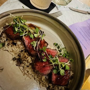 ART DC - ARLO ROOFTOP BAR - Updated October 2025 - 41 Photos & 11 ...