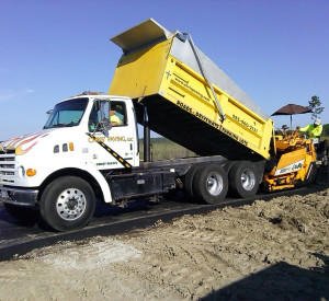 CHRIS’ PAVING - Updated August 2025 - 30216 N Dixie Ranch Rd, Lacombe ...