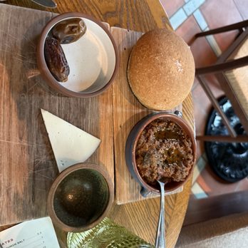 SAFI - Updated December 2025 - 71 Photos & 29 Reviews - 1401 Republic ...