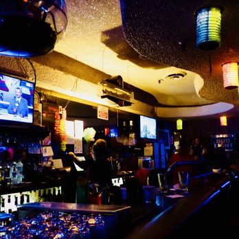 LINBROOK BOWL - Updated December 2025 - 194 Photos & 375 Reviews - 201 ...