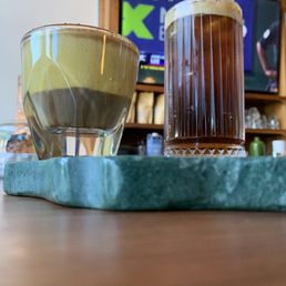 LOOP ESPRESSO CLUB - Updated December 2025 - 399 Photos & 146 Reviews ...