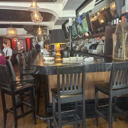 DIAMOND’S STEAK & SEAFOOD - Updated December 2025 - 299 Photos & 473 ...