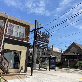 TIM’S CORNER MARKET - Updated December 2025 - 19 Photos & 14 Reviews ...