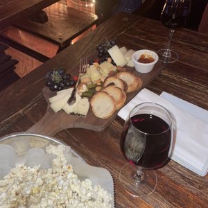 SIMONE ON SUNSET - 260 Photos & 317 Reviews UPDATED - Wine Bars - 2418 ...