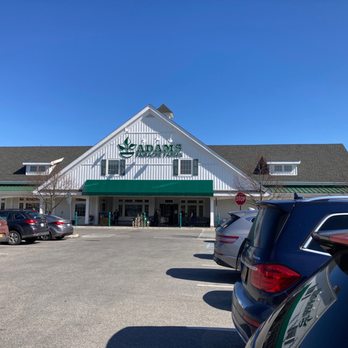 ADAMS FAIRACRE FARMS - Updated August 2025 - 639 Photos & 124 Reviews ...