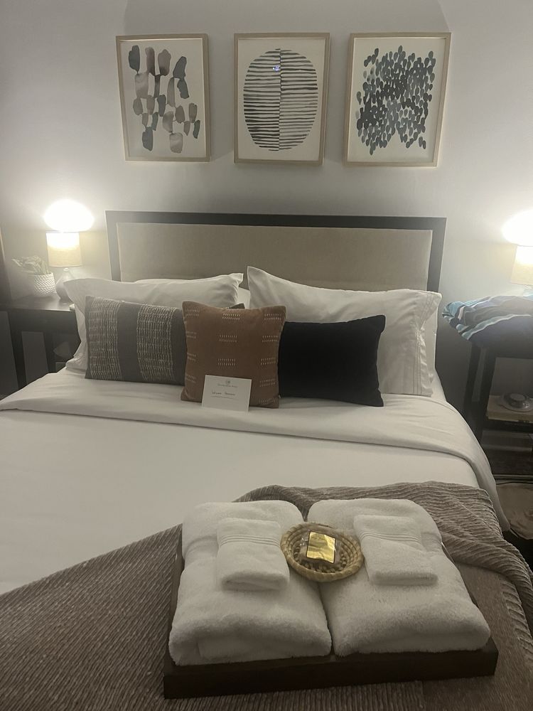 THE JONATHAN JASPER WRIGHT INN - Updated October 2025 - 149 Line St, Charleston, South Carolina ...