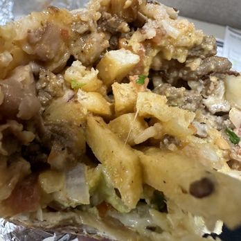 RAMO’S FOOD - Updated June 2025 - 57 Photos & 20 Reviews - 1493 ...