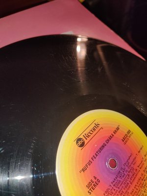 MERLE’S RECORD RACK - Updated December 2024 - 10 Photos & 43 Reviews ...