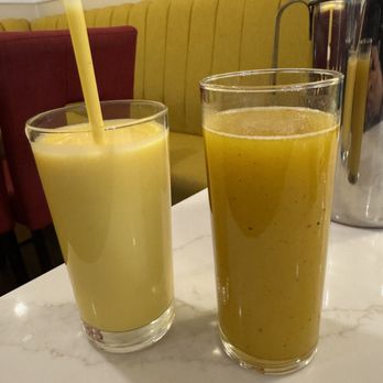 MEJWAANI - Updated January 2026 - 333 Photos & 312 Reviews - 1103 Inman ...