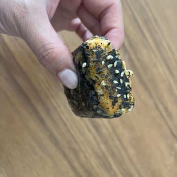 HOWZIT HAWAIIAN BBQ - Updated March 2025 - 37 Photos & 35 Reviews ...