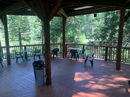 STRAWBERRY INN - Updated June 2025 - 80 Photos & 201 Reviews - 31880 ...