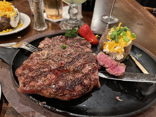 H3 RANCH - 794 Photos & 755 Reviews - 109 E Exchange Ave, Fort Worth ...