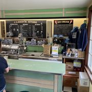 CARSON’S STORE - 77 Photos & 40 Reviews - Breakfast & Brunch - 43 Main ...