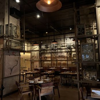 TZUCO - Updated May 2024 - 1946 Photos & 644 Reviews - 720 N State St ...