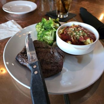 ONE GENNY - Updated December 2025 - 92 Photos & 88 Reviews - 1 Genesee ...