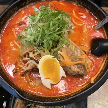 OMOIDE NOODLES & BOWLS - Updated August 2024 - 2223 Photos & 779 ...